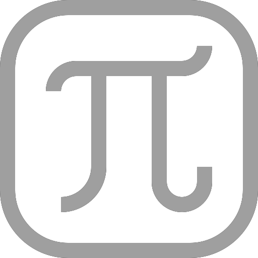 THORChain Network Explorer