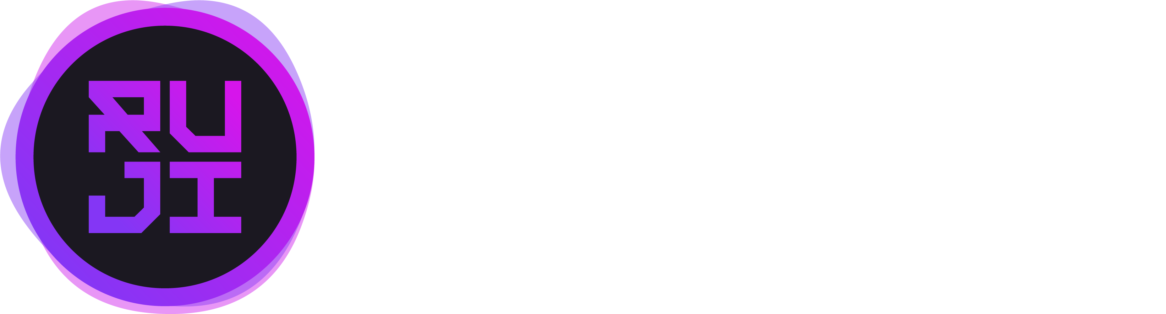 THORChain Network Explorer