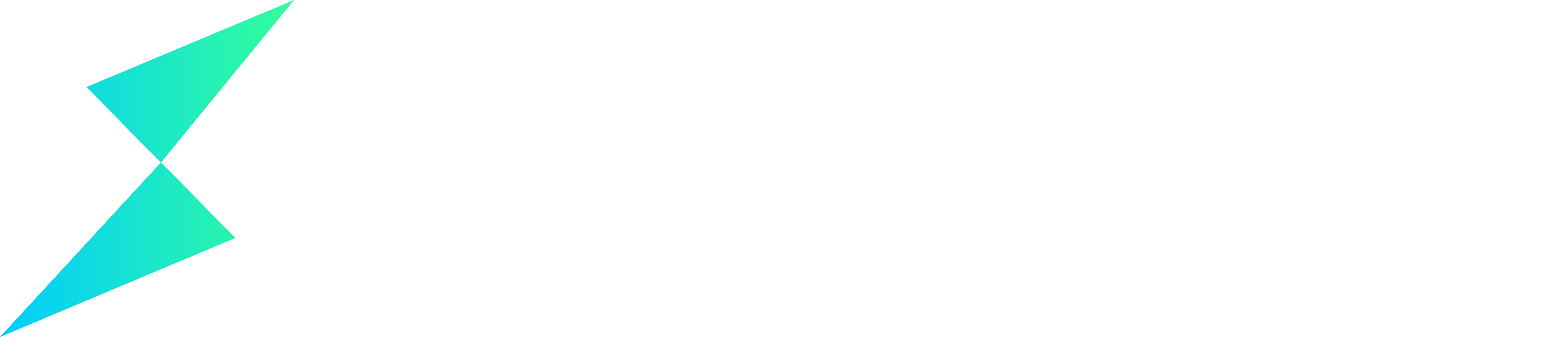 THORChain Network Explorer