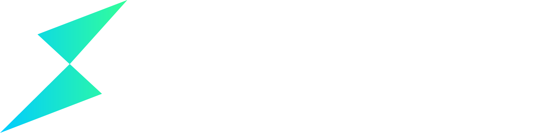 THORChain Network Explorer