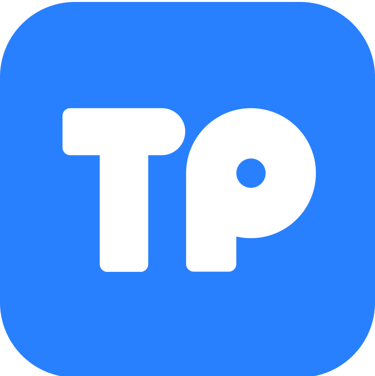 THORChain Network Explorer