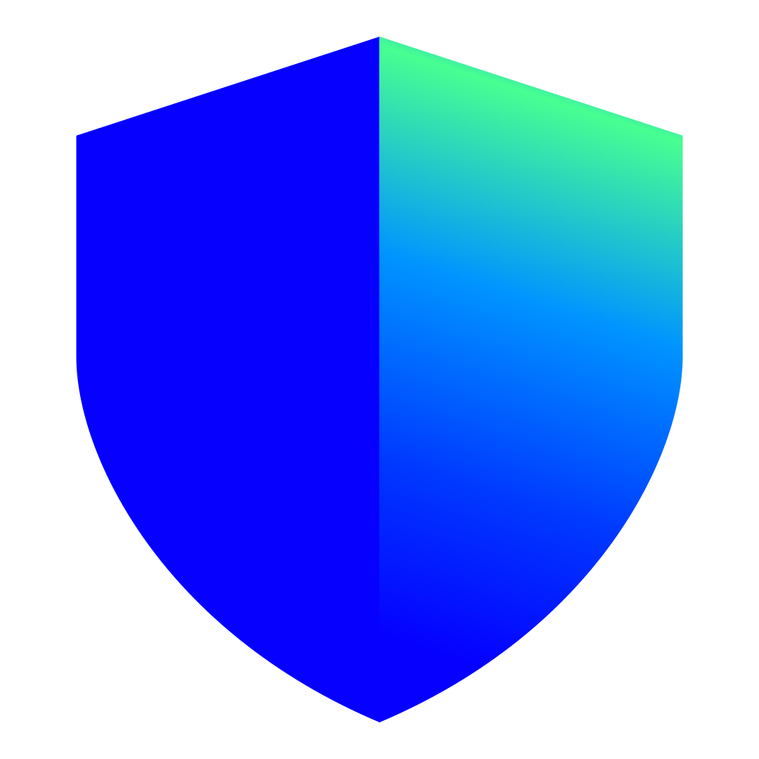 THORChain Network Explorer