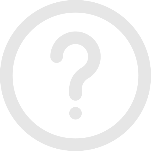 THORChain Network Explorer